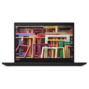 lenovo thinkpad x390 laptop, intel core i7-8665u, 16gb ram, 256gb ssd, windows 10 pro 64 bit, intel uhd graphics 620 (20q00044us)