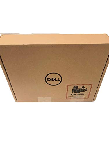 Dell Latitude 7280 Intel Core i7-6600U X2 2.6GHz 8GB 256GB SSD 12.5", Black (Certified Refurbished)