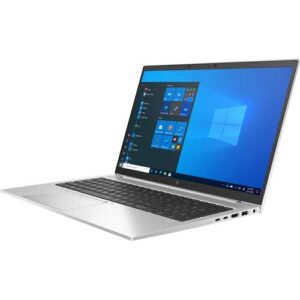 hp elitebook 850 g8 15.6″ notebook – full hd – 1920 x 1080 – intel core i7 (11th gen) i7-1165g7 quad-core – 16 gb ram – 256 gb ssd