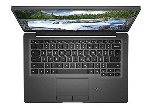 Dell Latitude 7400 Laptop, 14.0-inch FHD (1920 x 1080) Non-Touch, Intel Core 8th Gen i7-8665U, 16GB RAM, 1TB SSD, Windows 10 Pro (Renewed)