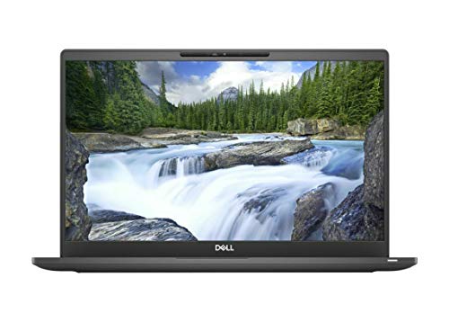 Dell Latitude 7400 Laptop, 14.0-inch FHD (1920 x 1080) Non-Touch, Intel Core 8th Gen i7-8665U, 16GB RAM, 1TB SSD, Windows 10 Pro (Renewed)