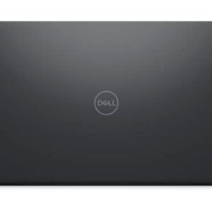 Dell Inspiron 3000 Business Laptop, 15.6''FHD Display, 11th Gen Intel Core i3-1115G4, Windows 10 Pro, 16GB RAM, 1TB HDD, Intel UHD Graphics, HDMI, Wi-Fi, Bluetooth, Long Battery Life, Carbon Black