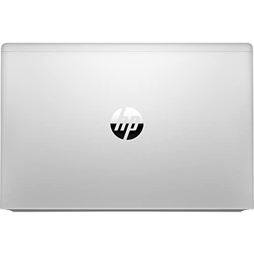 HP ProBook 440 G8 LTE Advanced 14" Notebook - Full HD - 1920 x 1080 - Intel Core i5 11th Gen i5-1135G7 Quad-core (4 Core) - 8 GB Total RAM - 256 GB SSD - Pike Silver Aluminum - Windows 11 Pro - I