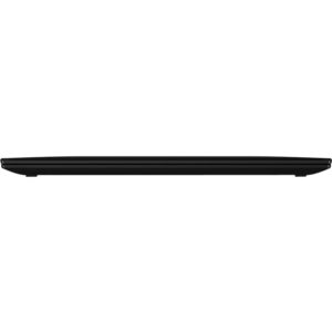 Lenovo ThinkPad X1 Nano Gen1 13" Ultrabook- i7-1160G7, 16 GB RAM, 512 GB SSD