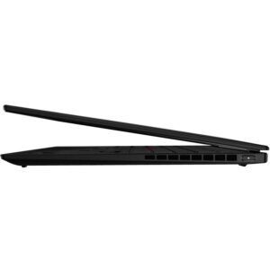 Lenovo ThinkPad X1 Nano Gen1 13" Ultrabook- i7-1160G7, 16 GB RAM, 512 GB SSD