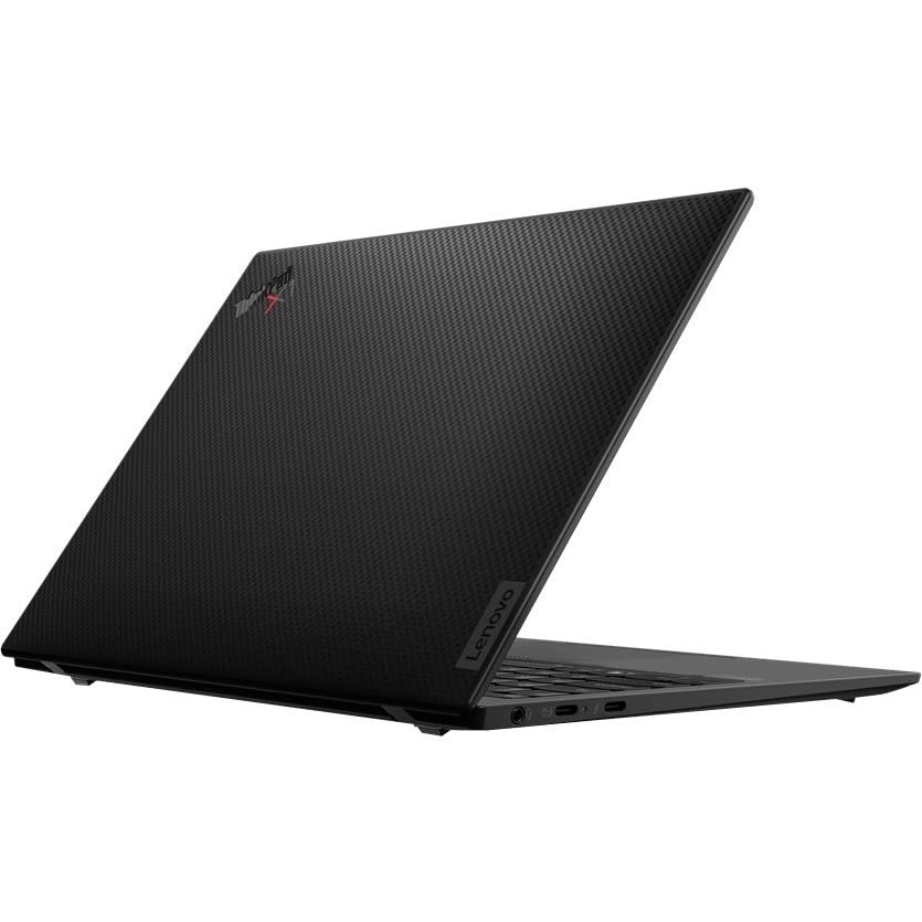 Lenovo ThinkPad X1 Nano Gen1 13" Ultrabook- i7-1160G7, 16 GB RAM, 512 GB SSD