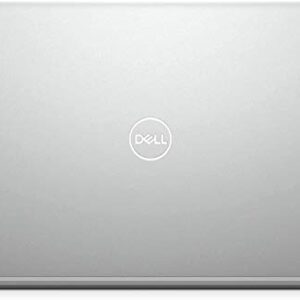 Dell Inspiron 15 5000 Business Laptop Computer 15.6" FHD Display AMD Octa-Core Ryzen 7 4700U (>i7-10510U) 16GB DDR4 512GB SSD Fingerprint Reader Backlit Keyboard Win10