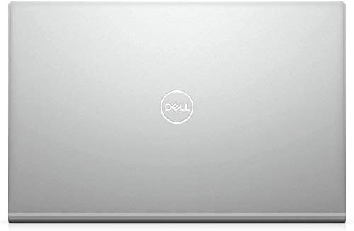 Dell Inspiron 15 5000 Business Laptop Computer 15.6" FHD Display AMD Octa-Core Ryzen 7 4700U (>i7-10510U) 16GB DDR4 512GB SSD Fingerprint Reader Backlit Keyboard Win10