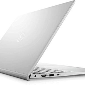 Dell Inspiron 15 5000 Business Laptop Computer 15.6" FHD Display AMD Octa-Core Ryzen 7 4700U (>i7-10510U) 16GB DDR4 512GB SSD Fingerprint Reader Backlit Keyboard Win10