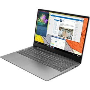 lenovo business 15″ linux mint (cinnamon) laptop – intel i7-1065g7, 20gb ram, 1tb hard disk drive, 15.6″ hd display, fast charging