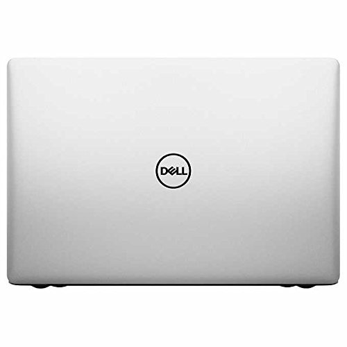 Dell Inspiron 15 5000 Laptop Computer: Core i7-8550U, 128GB SSD + 1TB HDD, 8GB RAM, 15.6-inch Full HD Display, Backlit Keyboard, Windows 10