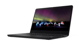 newlenovo student business pc notebook 14″ hd laptop computer, amd 3015e processor, 4gb ram, 64gb storage, win 10 pro, webcam, wifi 6 bluetooth 5.2, upto 13.5hrs battery life, 1-w shoxlab tech support