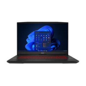 msi latest pulse gl76 laptop | 17.3″ 360hz ips fhd display | intel 14-core i7-12700h | 64gb ddr4 2tb ssd | nvidia rtx 3070 8gb | wifi6 | rj45 | hdmi | rgb backlit kb | hi-res audio | windows 11 pro