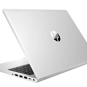 2022 Newest Upgraded HP ProBook 450 G8 Laptops for Business and Professionals, 15.6 inch FHD Computer, Intel Core i5 1135G7, 32GB RAM, 1TB SSD, Backlit Keyboard, Windows 11 Pro, ROKC HDMI Cable