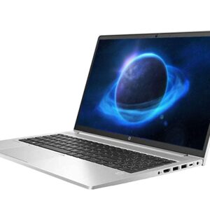 2022 Newest Upgraded HP ProBook 450 G8 Laptops for Business and Professionals, 15.6 inch FHD Computer, Intel Core i5 1135G7, 32GB RAM, 1TB SSD, Backlit Keyboard, Windows 11 Pro, ROKC HDMI Cable