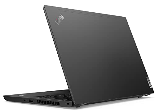 Lenovo Newest ThinkPad L14 Gen 2 14.0" 60Hz FHD Touchscreen IPS Display Laptop (Intel i7-1165G7 4-Core, 32GB RAM, 1TB PCIe SSD, Intel Iris Xe, Backlit KYB, FP, WiFi 6, BT 5.2, Win 11 Pro) w/ Hub