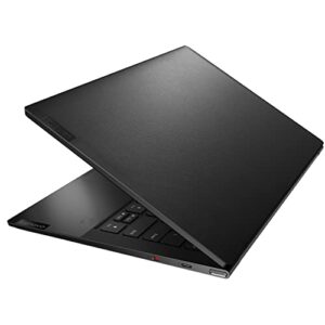 Lenovo IdeaPad Slim 9i 14 Business Laptop 14" UHD 4K Touchscreen (500nits, DisplayHDR 400) 11th Gen Intel Quad-core i7-1165G7 16GB RAM 2TB SSD Fingerprint Backlit Thunderbolt Win10Pro + HDMI Cable