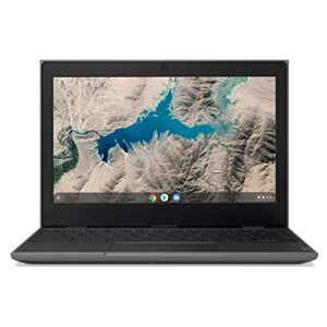 lenovo ts 100e mt8173c 4gb 16gb crm (certified refurbished)