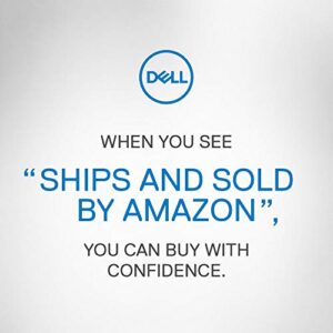 Dell Inspiron 14 5406 2 in 1 Convertible Laptop, 14-inch FHD Touchscreen Laptop - Intel Core i7-1165G7, 12GB 3200MHz DDR4 RAM, 512GB SSD, Iris Xe Graphics, Windows 10 Home - Titan Grey