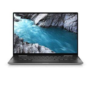 new xps 13 2-in-1 7390, 13.3″ 4k uhd+ (3840×2400) touch screen wled display, intel’s 10th gen i7-1065g7, 512gb ssd, 16gb ram, iris plus graphics (512gb ssd|16gb ram|4k uhd | w/o pen)