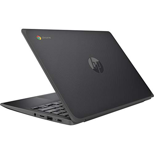 HP CHROMEBOOK 11 G8 - Education Edition - 11.6" - CELERON N4020 - 4 GB RAM - 32 GB EMMC - US