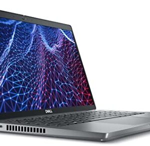 Dell Latitude 5000 5430 Laptop (2022) | 14" FHD | Core i7 - 512GB SSD - 16GB RAM | 10 Cores @ 4.7 GHz - 12th Gen CPU Win 11 Pro (Renewed)