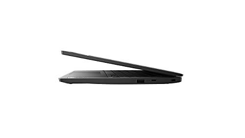 Lenovo IdeaPad 3 11 Chromebook 11.6" HD (1366 x 768) Display, Intel Celeron N4020 Processor, 4GB LPDDR4 RAM, 64GB eMMC Storage, Intel UHD Graphics 600, Chrome OS (Renewed)