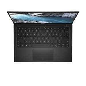 Dell New 2019 XPS 13 9380 Core i7-8565U 16GB 512GB PCie SSD 4K 3840x2160 Touch Screen (Win 10 Pro)