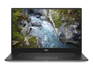 dell precision 5530 mobile workstation |15.6″ uhd igzo4 (3840×2160) touch | 2.6 ghz intel core i7-8850h six-core | 32gb ddr4 | 512gb ssd | nv quadro p1000 (4gb) – win 10 pro (renewed)