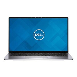 dell latitude 7000 7400 14″ touchscreen 2 in 1 notebook – 1920 x 1080 – core i5-8365u – 8gb ram – 256gb ssd