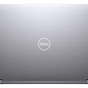 Dell Latitude 7000 7400 14" Touchscreen 2 in 1 Notebook - 1920 X 1080 - Core i5-8365U - 8GB RAM - 256GB SSD