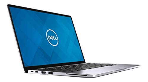 Dell Latitude 7000 7400 14" Touchscreen 2 in 1 Notebook - 1920 X 1080 - Core i5-8365U - 8GB RAM - 256GB SSD