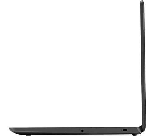 2021 Newest Lenovo Chromebook S330 14" Laptop Computer for Business Student, Quad-Core MediaTek MT8173C 2.1GHz, 4GB RAM, 32GB eMMC, 802.11ac WiFi, Webcam, 10 Hours Battery, Chrome OS, +MarxsolCables