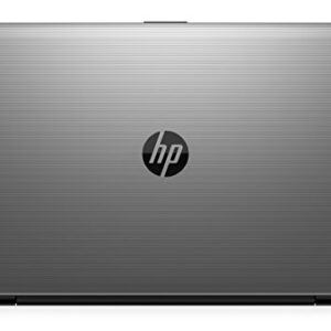 HP 15-BA113CL 15.6" Touchscreen HD Laptop Computer, AMD A10-9600P 2.3GHz, 12GB RAM, 1TB HDD, Windows 10 Home (Renewed)