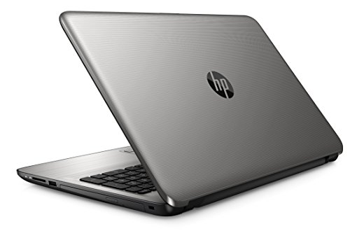 HP 15-BA113CL 15.6" Touchscreen HD Laptop Computer, AMD A10-9600P 2.3GHz, 12GB RAM, 1TB HDD, Windows 10 Home (Renewed)