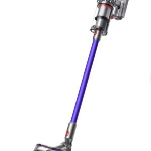 Dyson V11 Animal Cordless Vacuum Cleaner, Purple