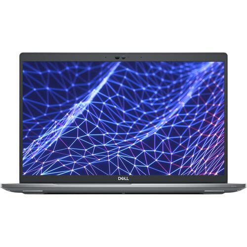 Dell Latitude 5530 Laptop - 15.6" FHD 400-nits SLP CV Plus - 1.7 GHz Intel Core 12th Generation i7-1255U 10-Core - 512GB SSD - 32GB RAM - Windows 11 pro