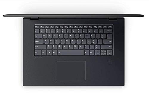 Lenovo Flex 5 81CA001WUS Intel Core i5 8th Gen 8250U (1.60 GHz) 8 GB Memory 512 GB PCIe SSD Intel UHD Graphics 620 15.6" Touchscreen 1920 x 1080 Convertible 2-in-1 Laptop Windows 10 Home 64-bit -