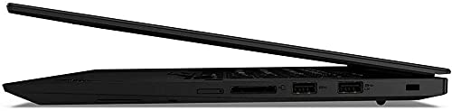 Lenovo Newest ThinkPad X1 Extreme Gen 3 15.6” FHD IPS Display Business Laptop, Intel Hexa Core i7-10750H, 32GB RAM 1TB SSD, GeForce GTX 1650 Ti, Fingerprint, Windows 10 Pro | 32GB Tela USB Card