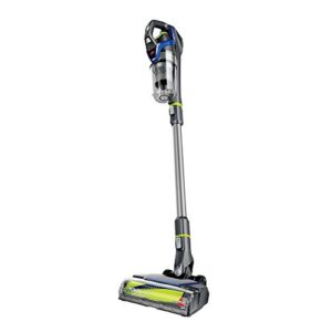 bissell powerglide pet slim cordless stick vacuum, 3080