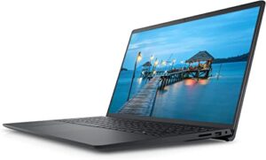 dell inspiron 3515 laptop (2022) | 15.6″ fhd | core ryzen 7 – 512gb ssd – 12gb ram | 8 cores @ 4.4 ghz win 11 pro (renewed)