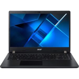 acer travelmate p2 p215-53 tmp215-53-56u4 15.6″ notebook – full hd – 1920 x 1080 – intel core i5 11th gen i5-1135g7 quad-core (4 core) 2.40 ghz – 16 gb total ram – 512 gb ssd – windows 11 pro – i