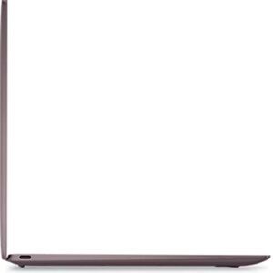 Dell XPS 13 9315 Laptop (2022) | 13.4" FHD+ | Core i7 - 1TB SSD - 32GB RAM | 10 Cores @ 4.7 GHz - 12th Gen CPU Win 11 Pro (Renewed)