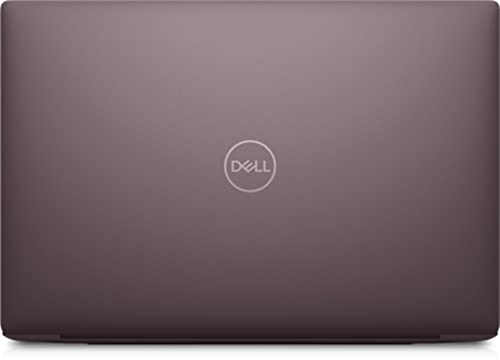 Dell XPS 13 9315 Laptop (2022) | 13.4" FHD+ | Core i7 - 1TB SSD - 32GB RAM | 10 Cores @ 4.7 GHz - 12th Gen CPU Win 11 Pro (Renewed)