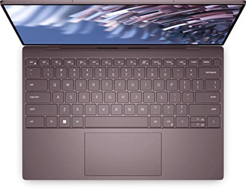 Dell XPS 13 9315 Laptop (2022) | 13.4" FHD+ | Core i7 - 1TB SSD - 32GB RAM | 10 Cores @ 4.7 GHz - 12th Gen CPU Win 11 Pro (Renewed)