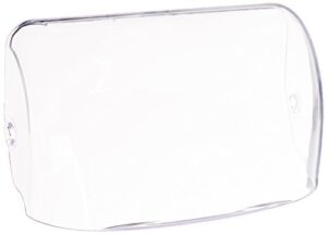 electrolux 240337712 frigidaire door