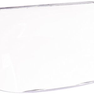 Electrolux 240337712 Frigidaire Door