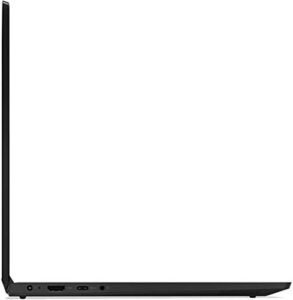 lenovo flex 14 2-in-1 convertible laptop, 14.0 inch hd, touch screen, intel core i3-8145u processor, 4gb ddr4 ram, 128gb nvme ssd, intel uhd graphics 620, windows 10, onyx black