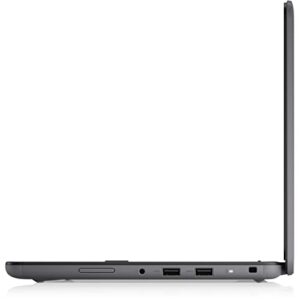 Dell Latitude 3000 3120 11.6" Netbook - HD - 1366 x 768 - Intel Pentium Silver N6000 Quad-core (4 Core) 1.10 GHz - 4 GB RAM - 128 GB SSD - Titan Gray