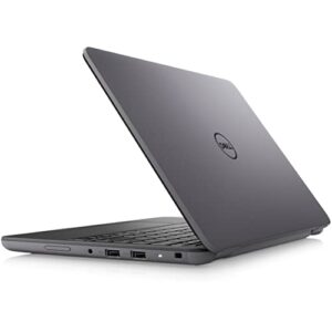 Dell Latitude 3000 3120 11.6" Netbook - HD - 1366 x 768 - Intel Pentium Silver N6000 Quad-core (4 Core) 1.10 GHz - 4 GB RAM - 128 GB SSD - Titan Gray